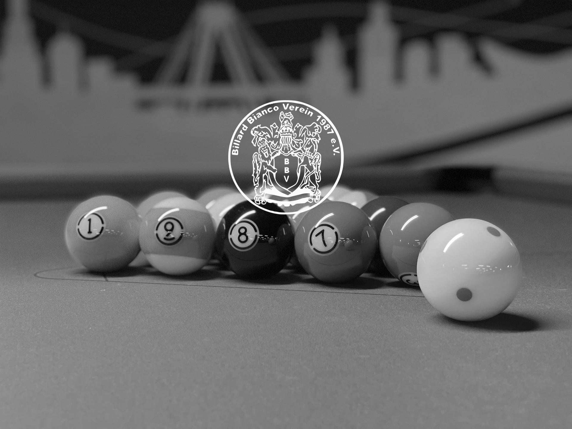 Vorstand Bbv mannheim de Vorstand Bbv mannheim de